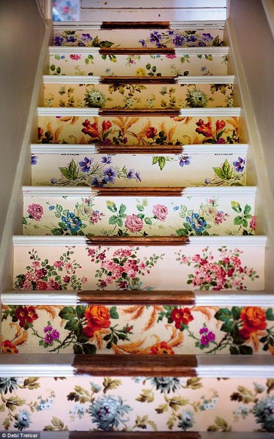 Miami's Leading wallpaper company